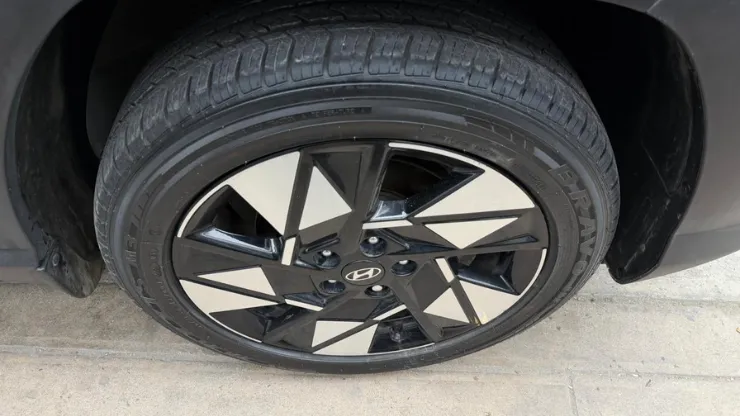 HYUNDAI KONA STYLE - Gildemeister Retail Peru
